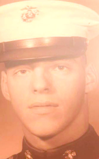 Benjamin H. ‘Ben’ Frye Jr. | News, Sports, Jobs - Altoona Mirror